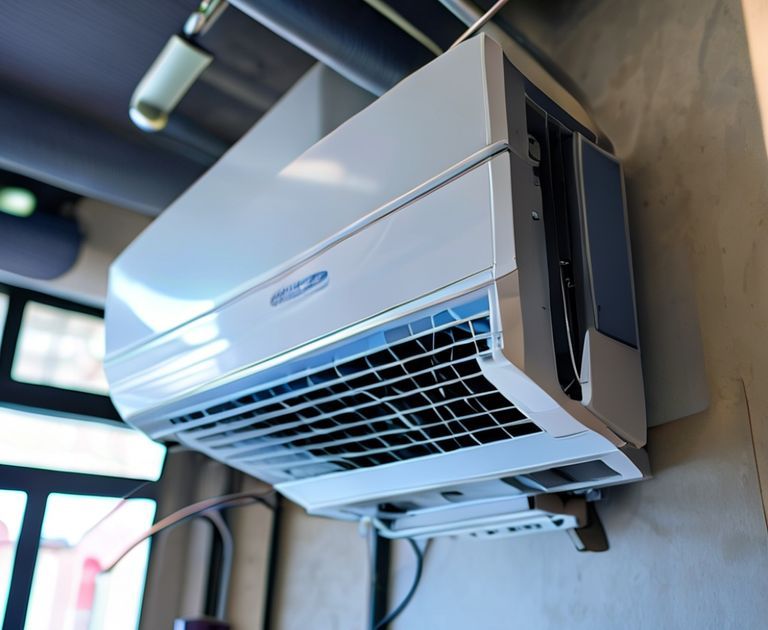 HVAC Ventilation Best Practices For Clean, Efficient Airflow
